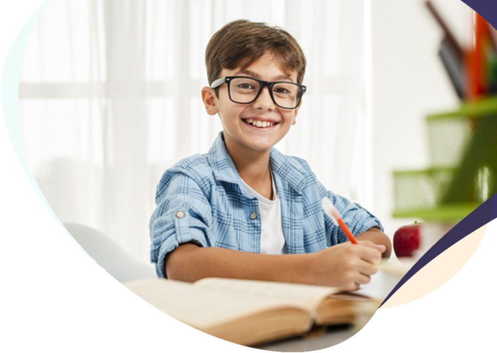 Radical Kids - Innovative and kid friendly courses for your kids